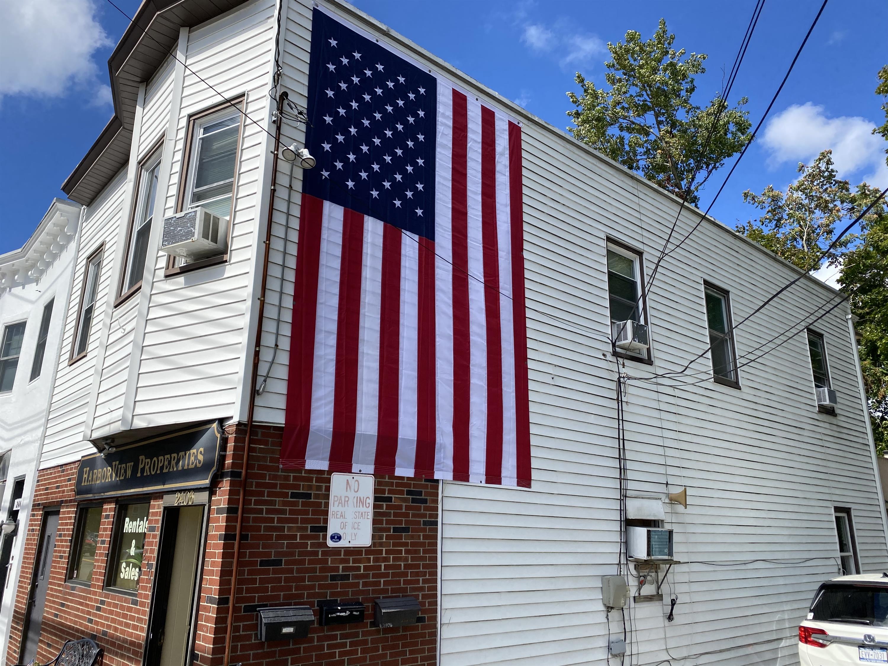 Home [hvp1.managebuilding.com]